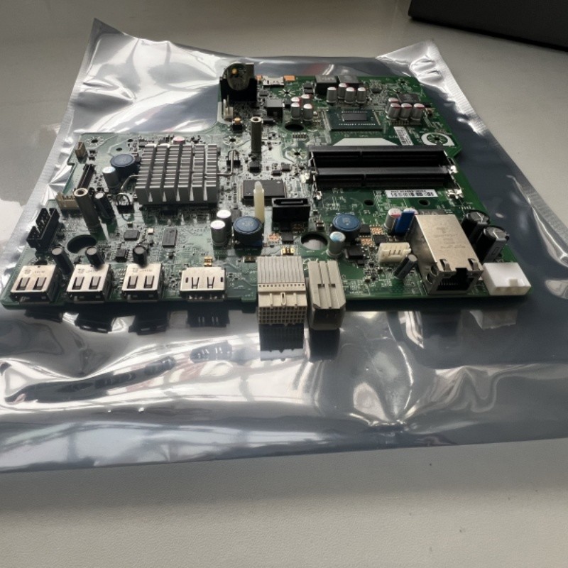 Toshiba IBM 6140-120，12D ，E20,E2D,EP2 motherboard FRU 00JA048